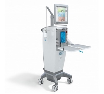 Ophthalmology Equipment - EasyWay Medicals